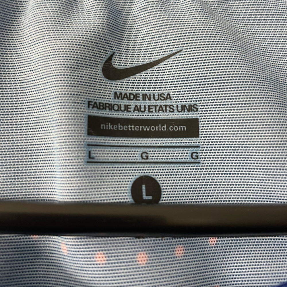 Nike Pro Elite Team Issued Usa Olympics Speedsuit Uni… - Gem